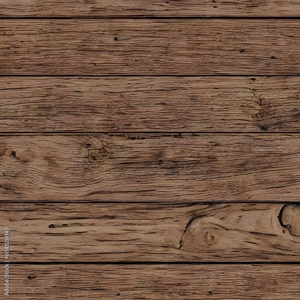 Knotty alder wood texture plank background . wooden texture. Generative ...