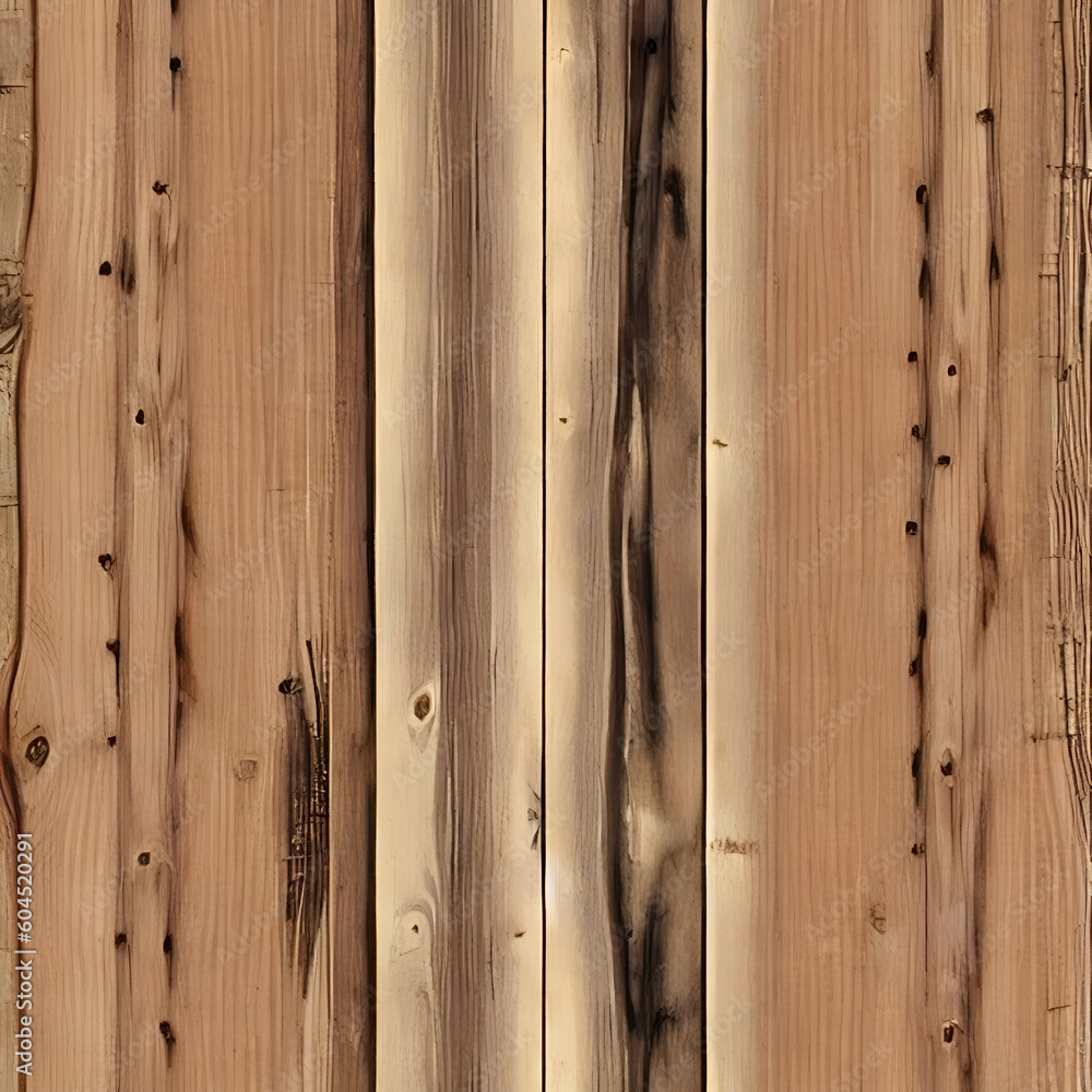 Knotty poplar wood texture plank background . wooden texture ...