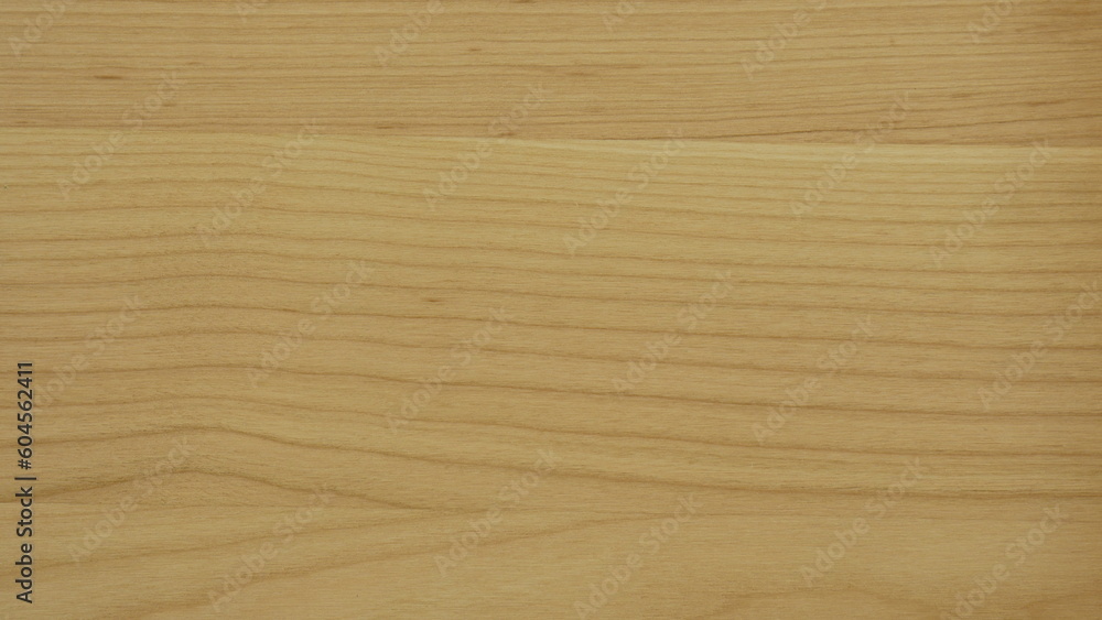 Cherry sheet material detailed topview. A combination of warm hues and ...
