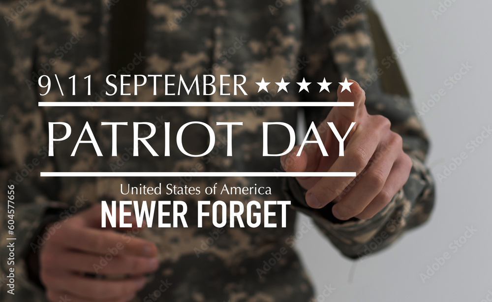 Always Remember 9 11, september 11. Remembering, Patriot day. The Twin ...