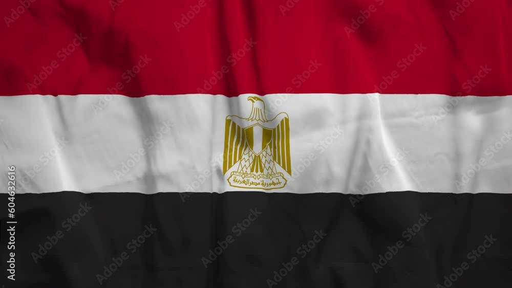 Unveil the Colors of Egypt! Discover the timeless beauty and rich ...