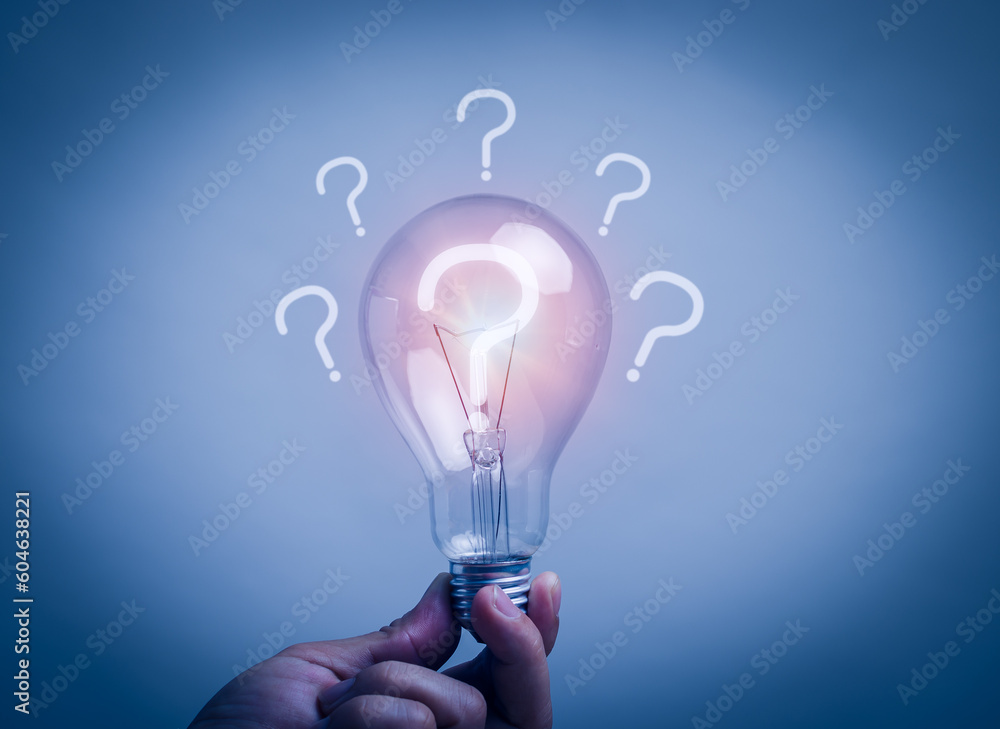 concept of problem analysis, creativity analytical thinking process Or ...