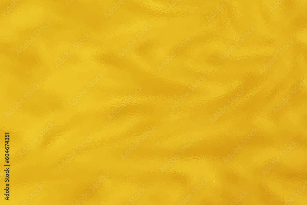 abstract gold texture vector banner vector background for any design ...