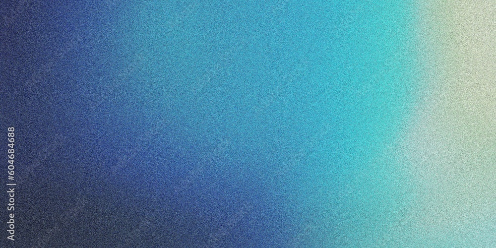 Colorful gradient noise grain background texture Stock Illustration ...