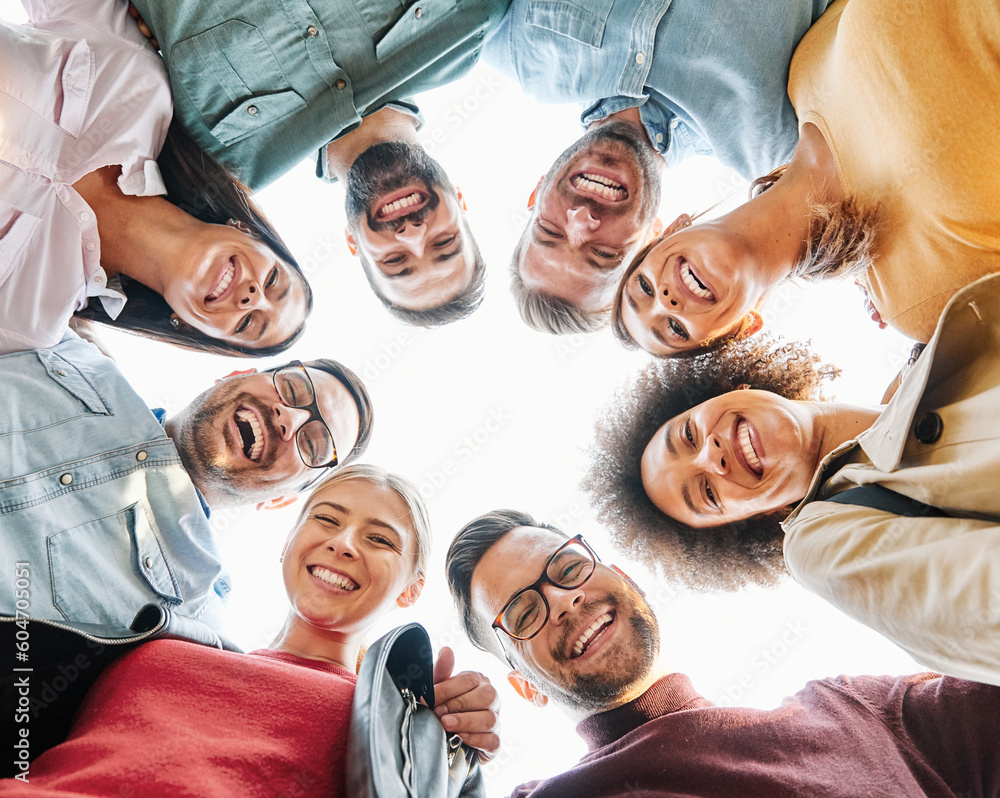 hug hugging cheerful smiling happiness happy young man woman student ...