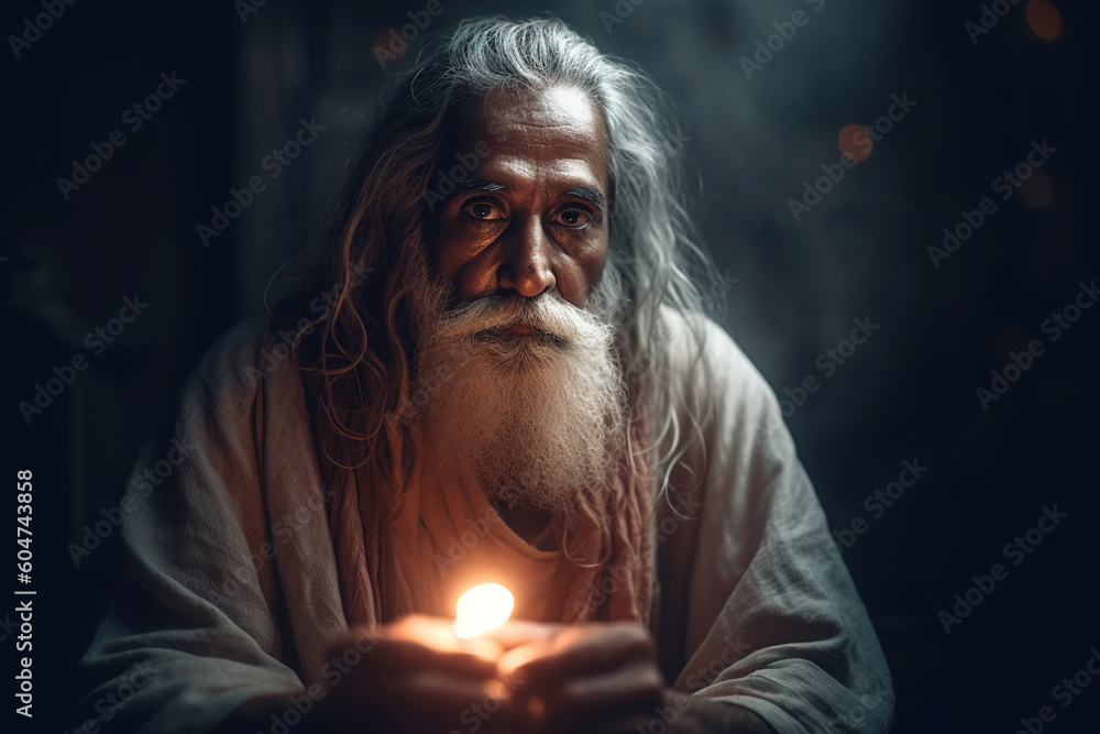 Happy guru purnima. The day on which the first guru was born. The feast ...