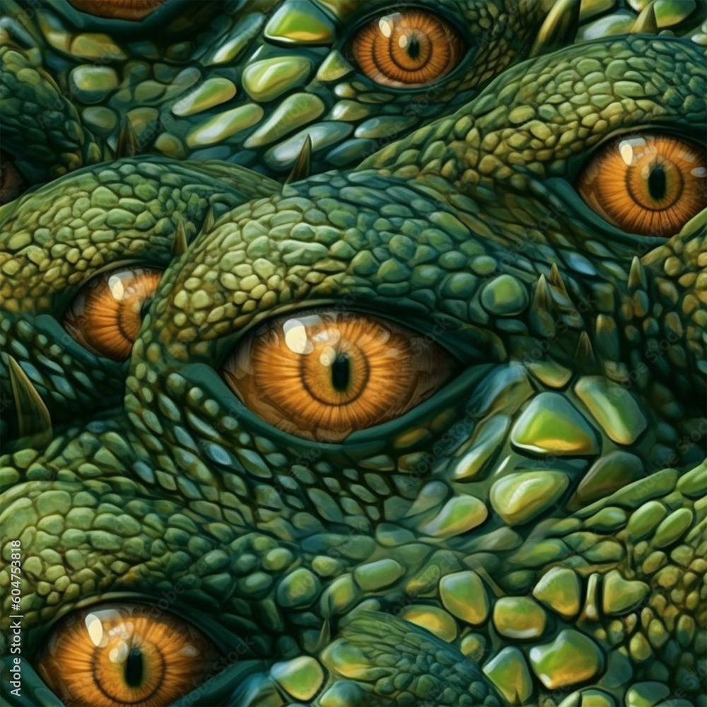 Delve into our intriguing collection of monster eye patterns. Ideal for ...