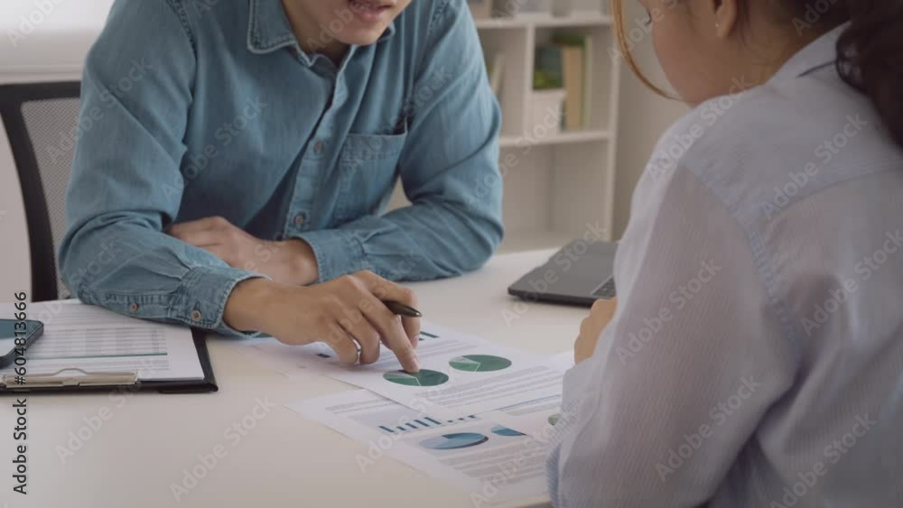 Bad bored CEO boss work blame argue point face stress rude yelling ...