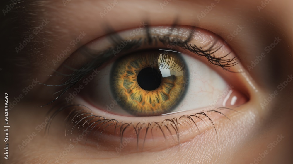 Yellow Discoloration Of Eyes Medical Term at Louise Forsman blog
