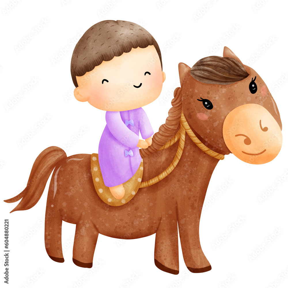 queen Esther story character in bible clipart.set of king ,queen ...