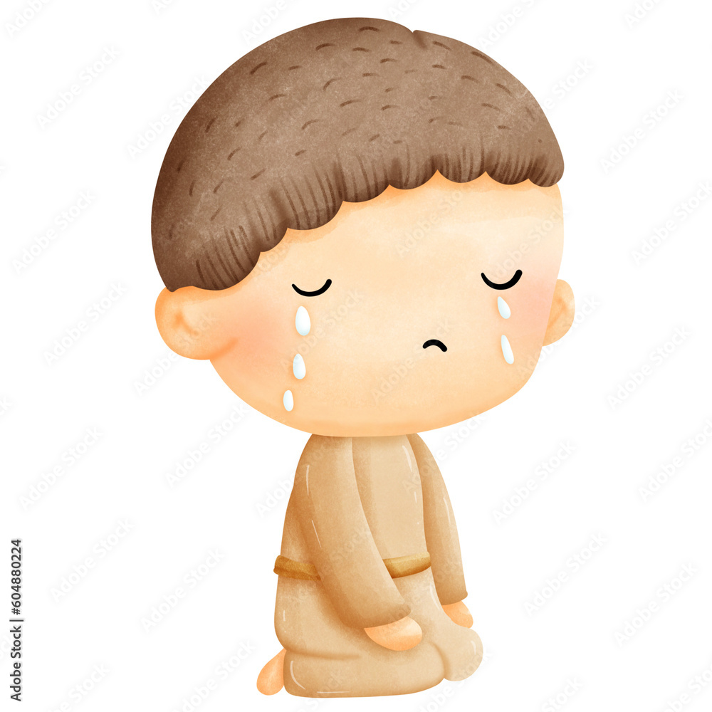 queen Esther story character in bible clipart.set of king ,queen ...