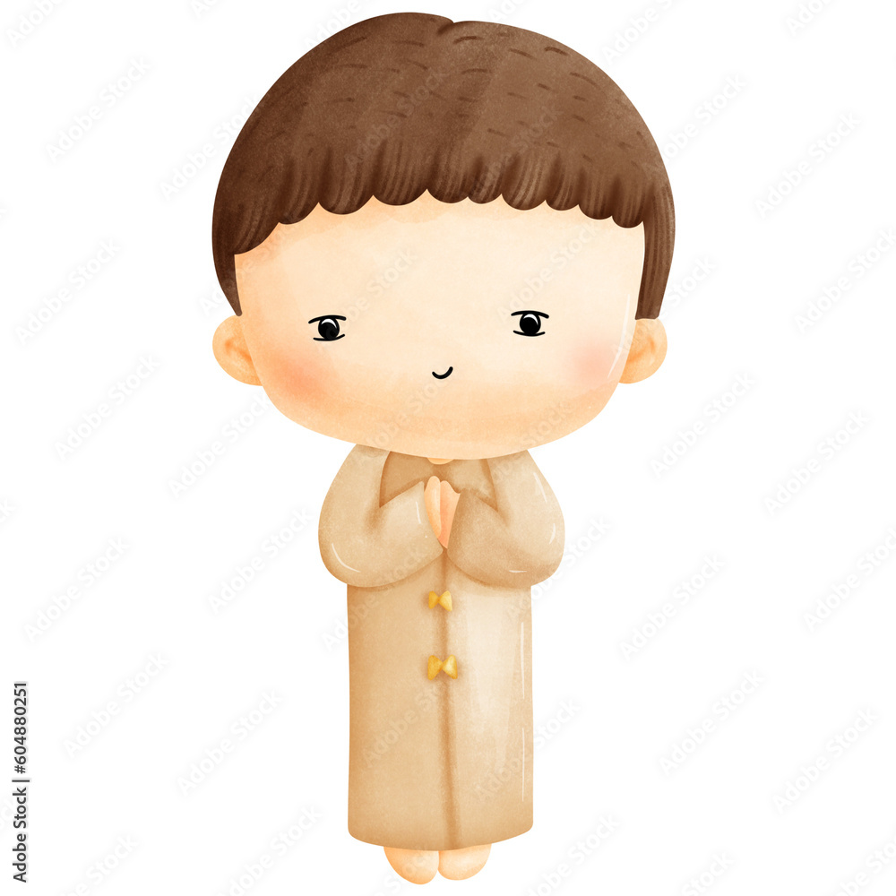 queen Esther story character in bible clipart.set of king ,queen ...