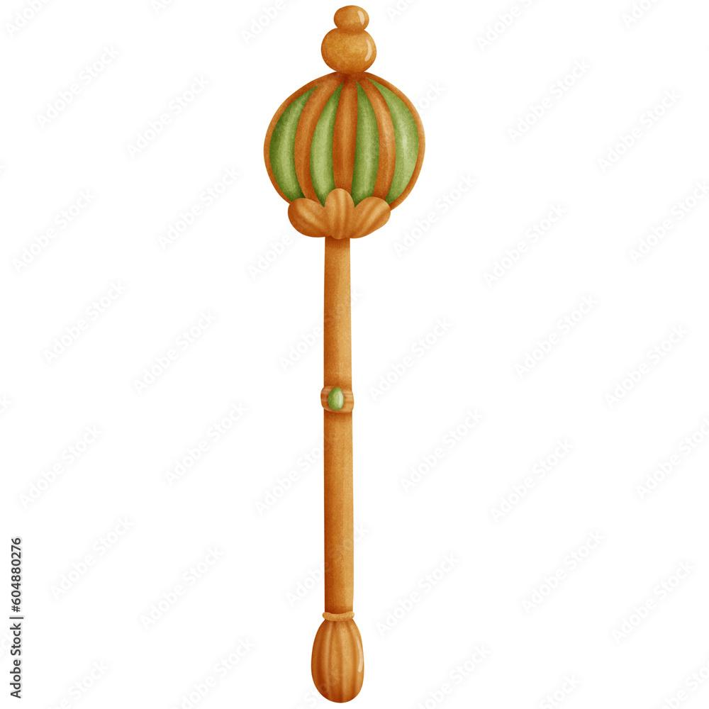 queen Esther story character in bible clipart.set of king ,queen ...