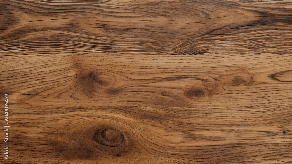 chestnut wood texture background Stock Illustration | Adobe Stock