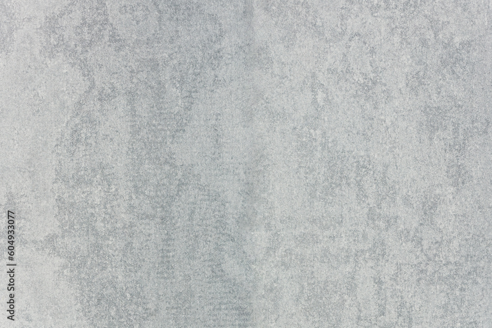 Grey marble, granite, concrete, stone texture background. High ...