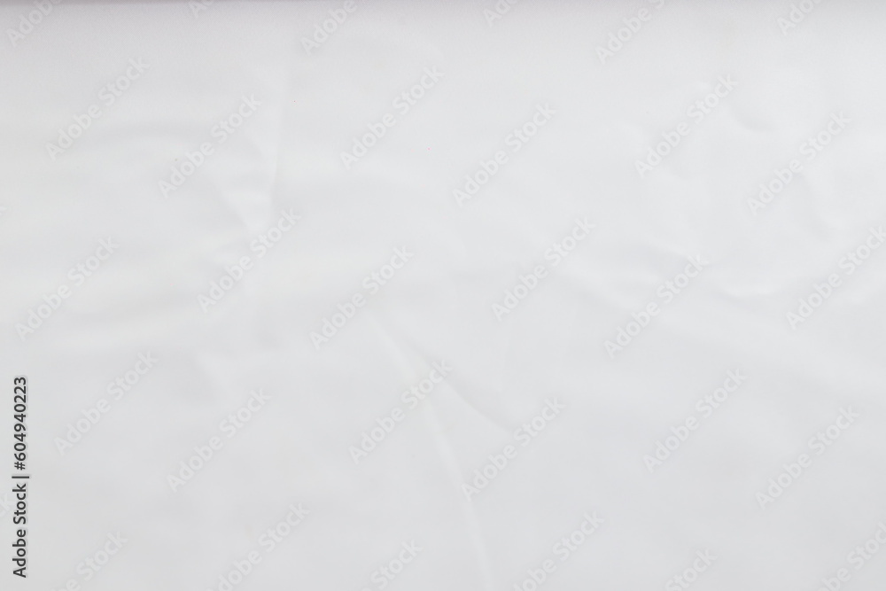 White paper texture background for design in your artwork. Stock Photo ...