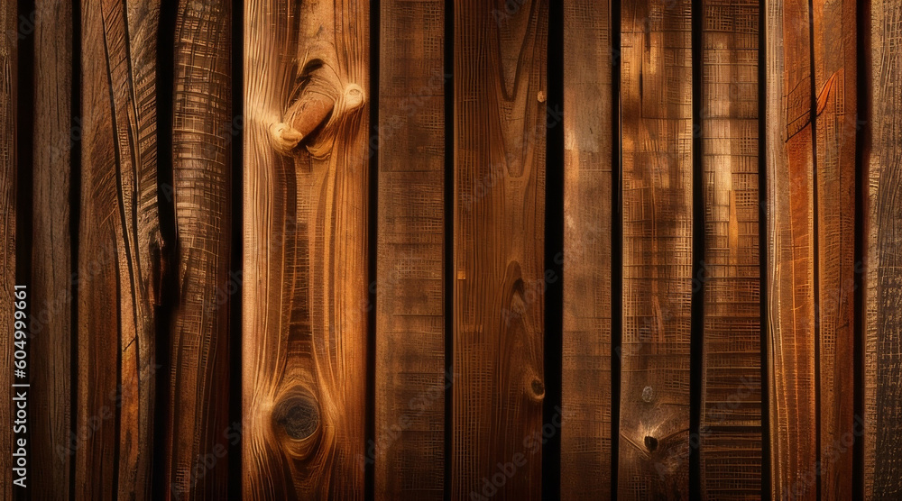 Wood background, walnut wood textures, at splash water Created with ...