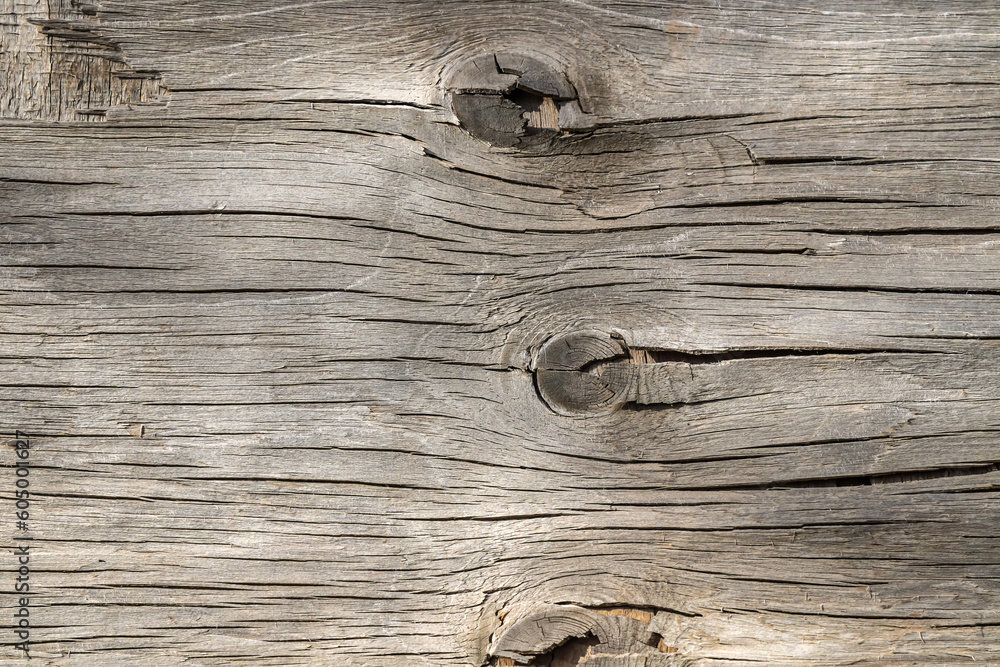 heavy aged dark wood texture.Old wood texture.Natural background ...
