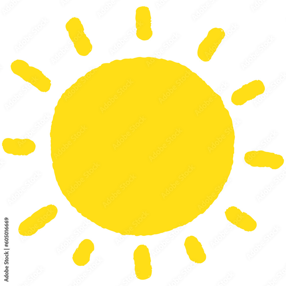 Stars flat line icons . Starry night, falling star, firework, twinkle ...