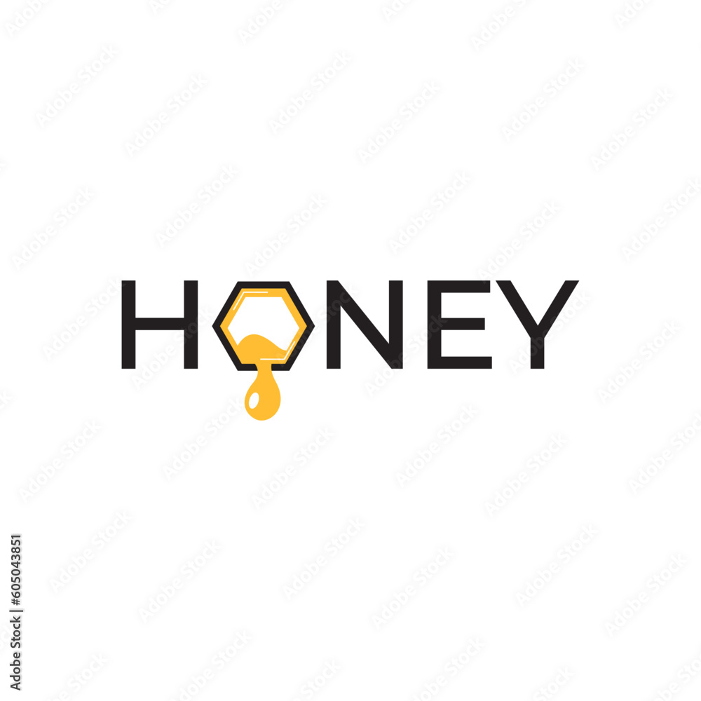 honey typography logo,honey logo. Honey Logo, honey logo design, honey ... honey typography logo,honey logo. Honey Logo, honey logo design, honey ...