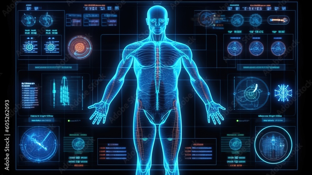 HUD elements interface for GUI, UI, UX design.Hud,GUI for game ...