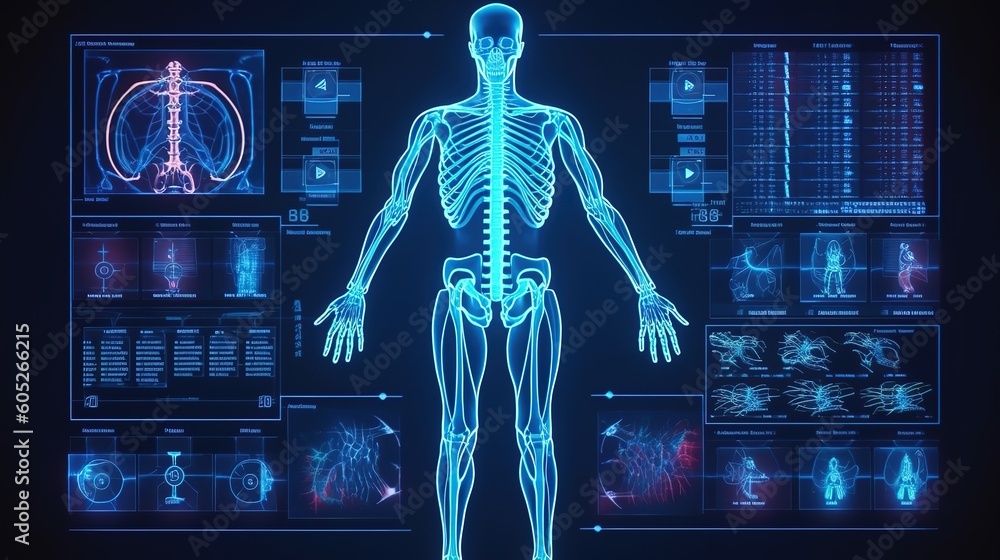 HUD elements interface for GUI, UI, UX design.Hud,GUI for game ...