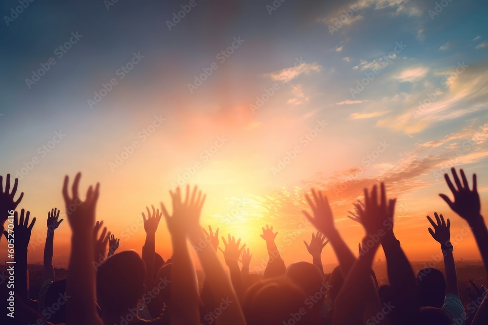 Christian Praise And Worship Backgrounds Christian Worship Background