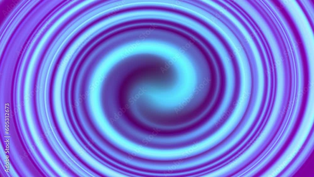 Motion gradient background. Moving abstract blurred background. The ...