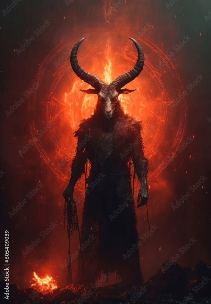 Zodiac sign Capricorn, Aries, Virgo, Virgo, Capricorn, Capricorn ...