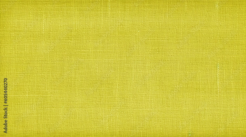 Light Lime Green Linen Paper Fabric Texture Background - Textile ...