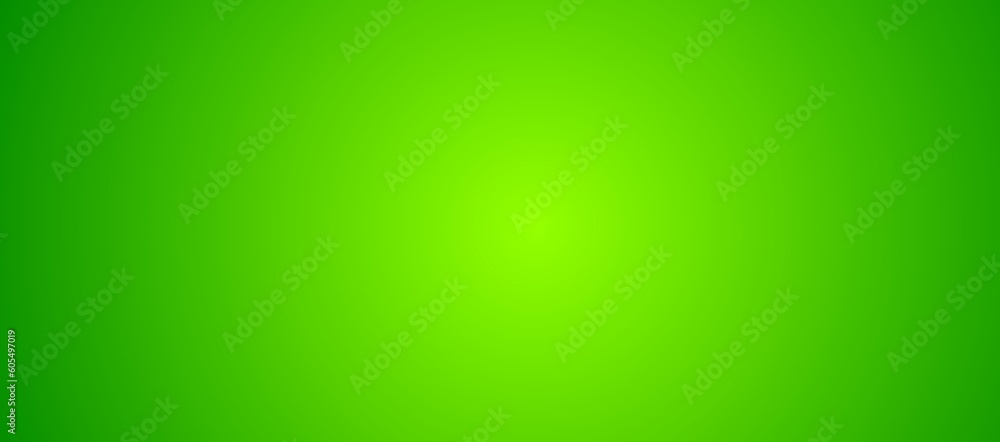 Green graident background. Sustainability wallpaper. For Web and Mobile ...