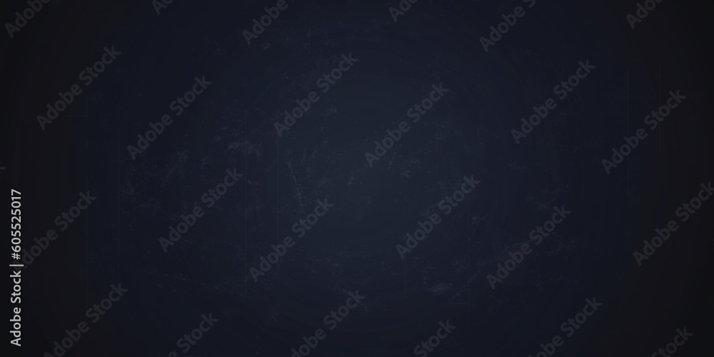 dark texture background for middle text Stock Vector | Adobe Stock