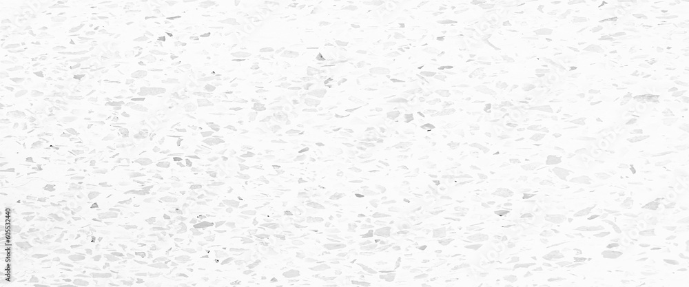 Quartz surface white for bathroom or kitchen countertop, realistic ...