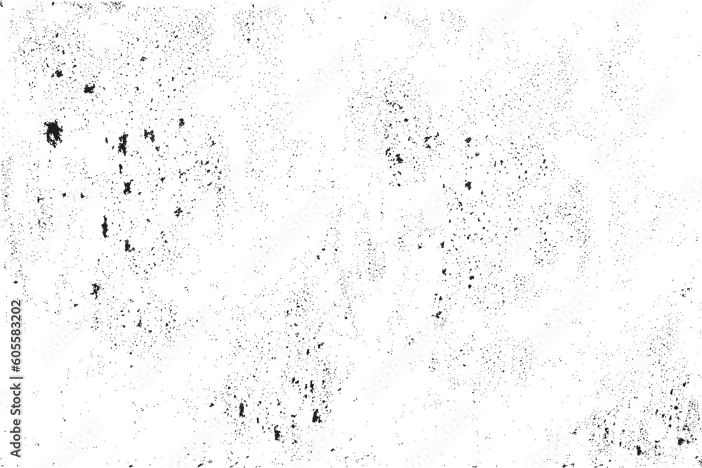 Grimy Concrete Texture And Rusty Metal Surface For Backgrounds Grainy grimy-concrete-texture-and-rusty-metal-surface-for-backgrounds-grainy
