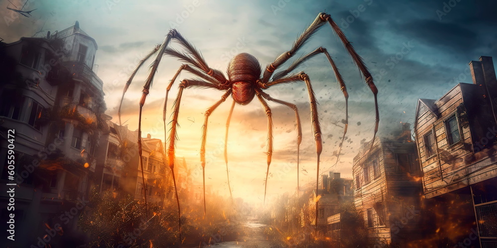 symptoms of specific phobias, showcasing intense fear and avoidance of ...