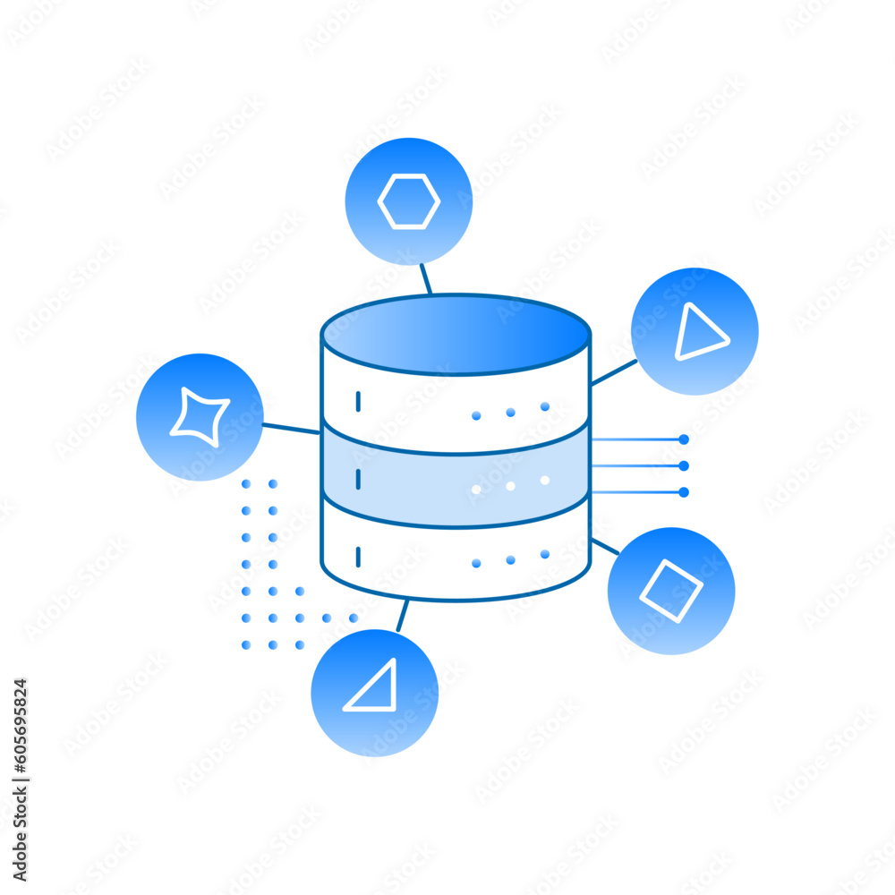 Data gathering Icon. Data acquisition, Data capture, Data sourcing ... Data gathering Icon. Data acquisition, Data capture, Data sourcing ...