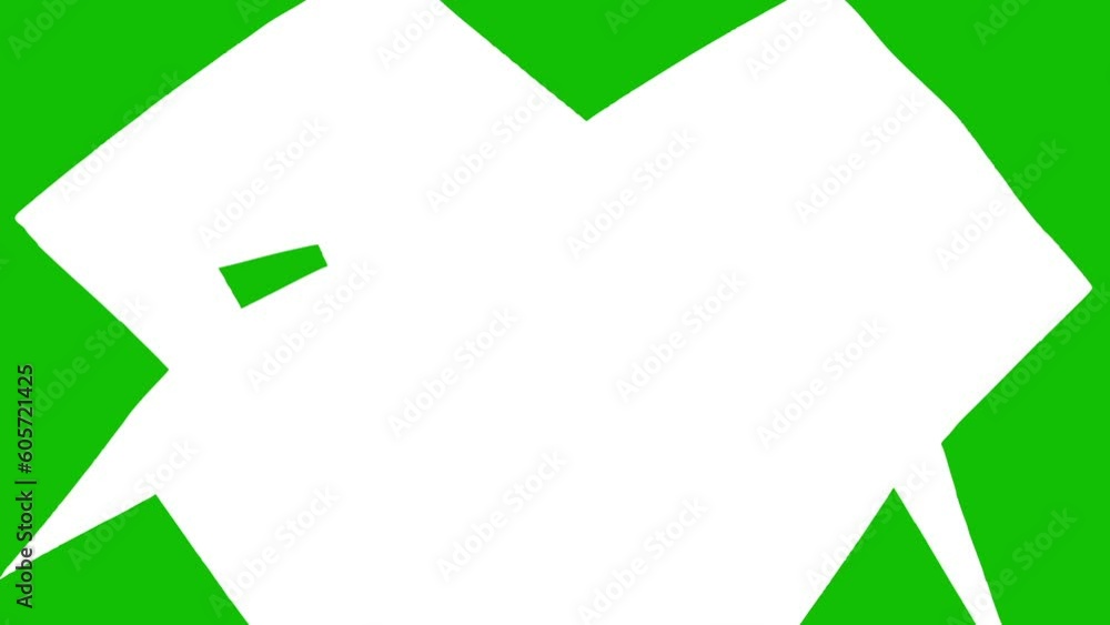 Hand-drawn scribbles transition, doodles, and sketch effects with white ...