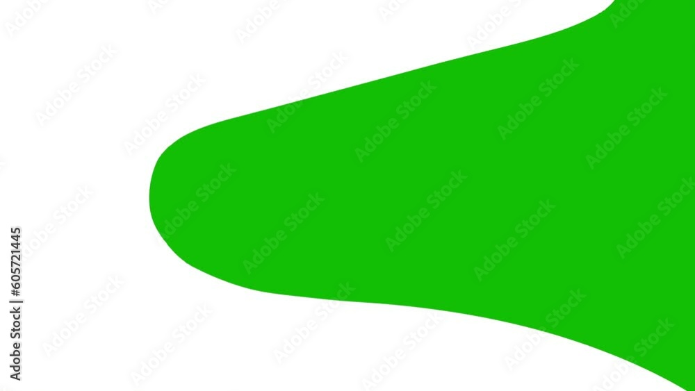 Hand-drawn scribbles transition, doodles, and sketch effects with white ...