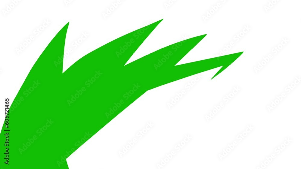 Hand-drawn scribbles transition, doodles, and sketch effects with white ...