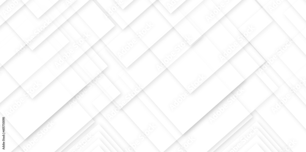 Title Abstract White Background texture . modern and high resolution ...
