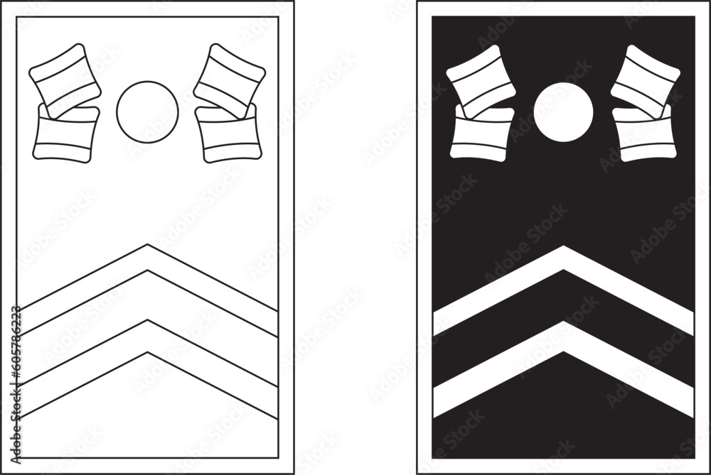 Cornhole Board SVG, Silhouette, Outline Stock Vector | Adobe Stock