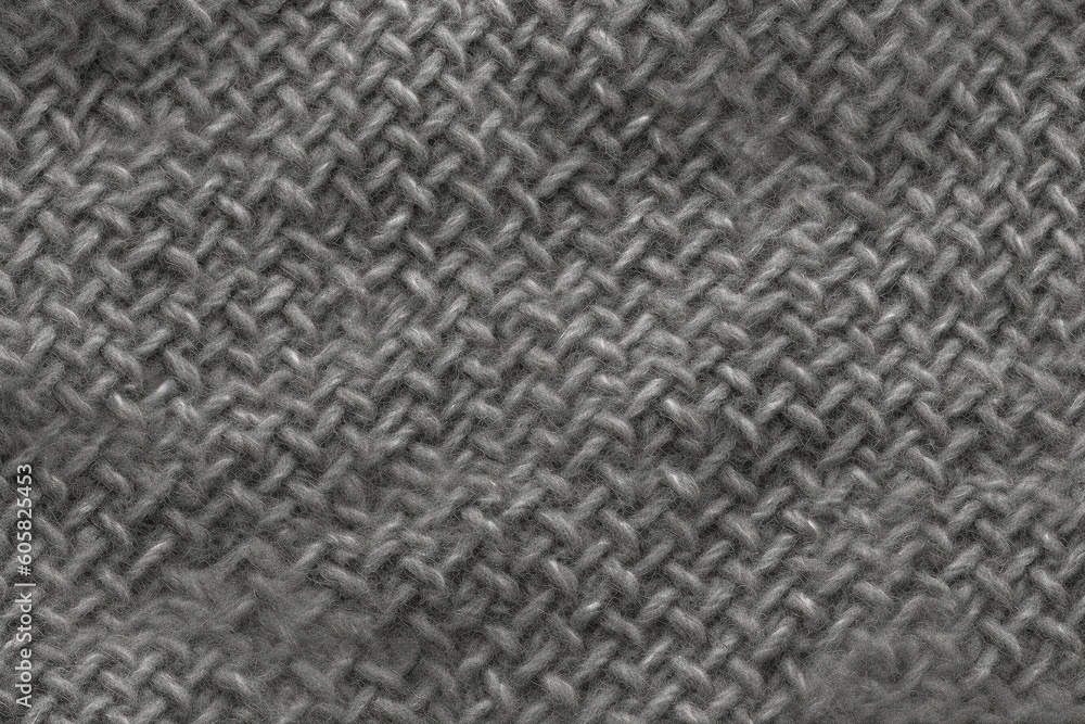 wallpaper for seamless thick chunky cozy wool weave knit background ...