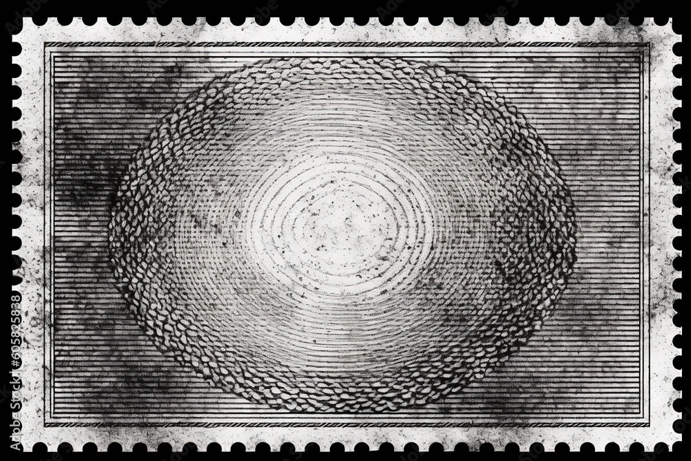 wallpaper for vintage blank postage stamp grunge background texture ...