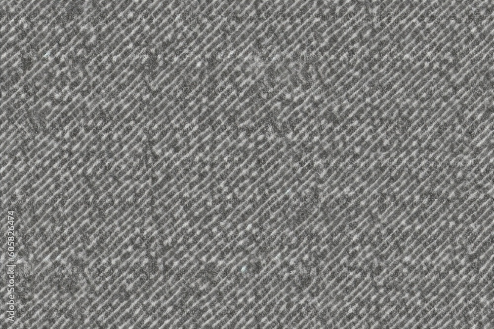 wallpaper for seamless thick chunky cozy wool weave knit background ...