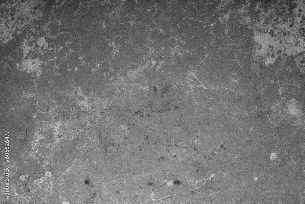 wallpaper for seamless distressed dust smudges speckles stains and ...