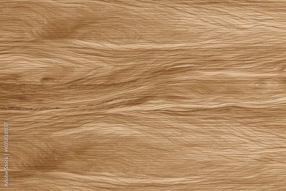 wallpaper for seamless plywood background texture tileable rough rustic ...