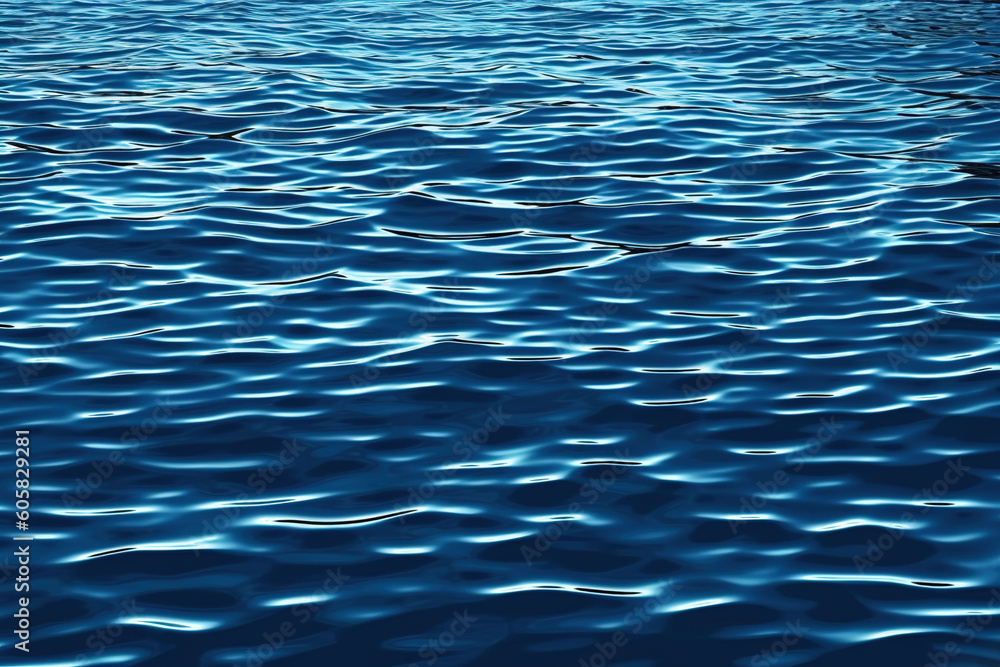 background seamless realistic water ripples and waves tileable texture ...