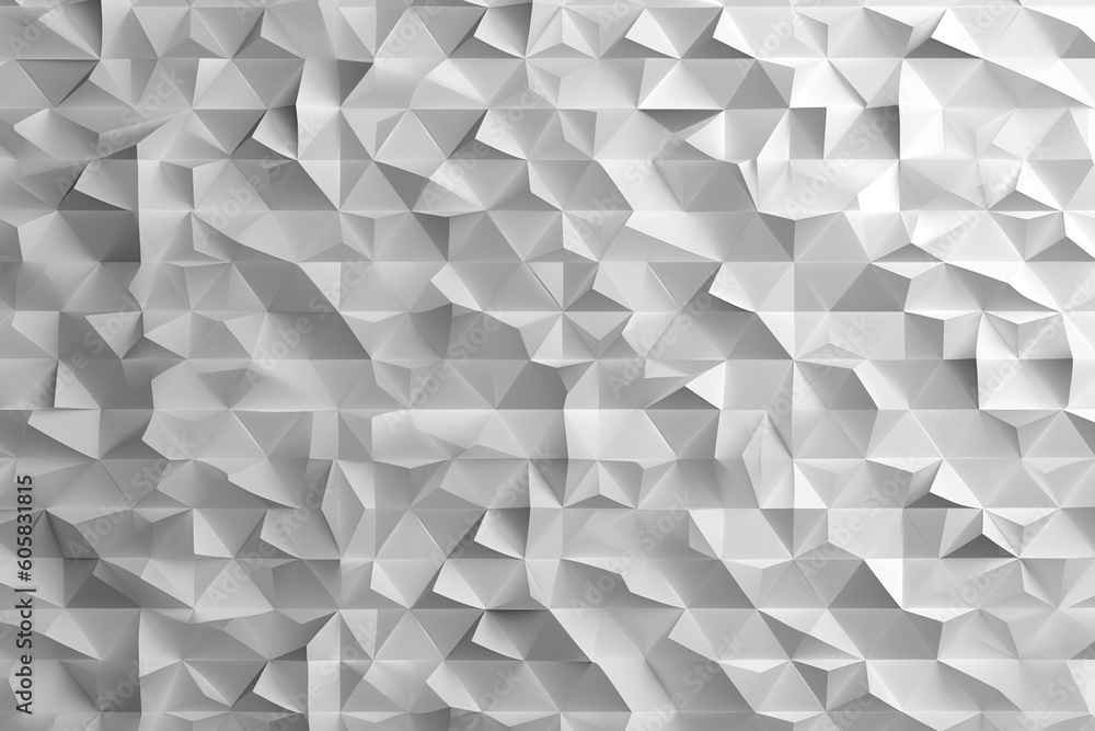 ภาพประกอบสต็อก wallpaper for seamless elegant subtle white embossed ...