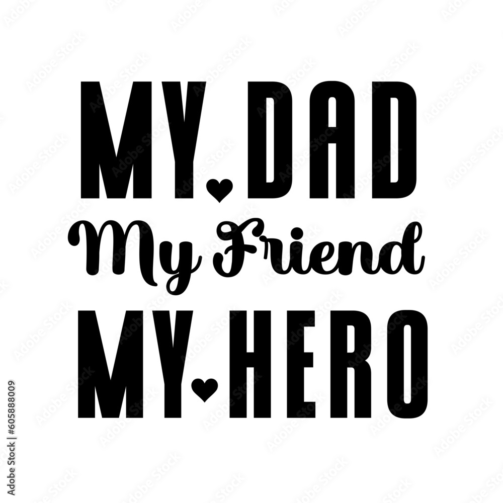 DAD, FATHER'S DAY , BEST DAD, DAD T-SHIRT, FATHER'S DAY T-SHIRT ...