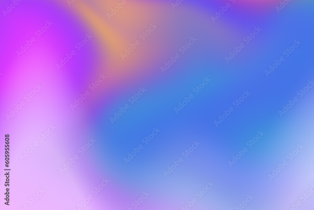 HD Abstract gradient color background. background bagus buat produk ...